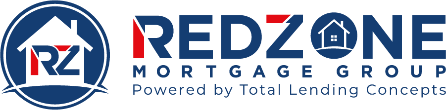 RedZone Mortgage Group | Mortgages | Refinance | Plano, Texas